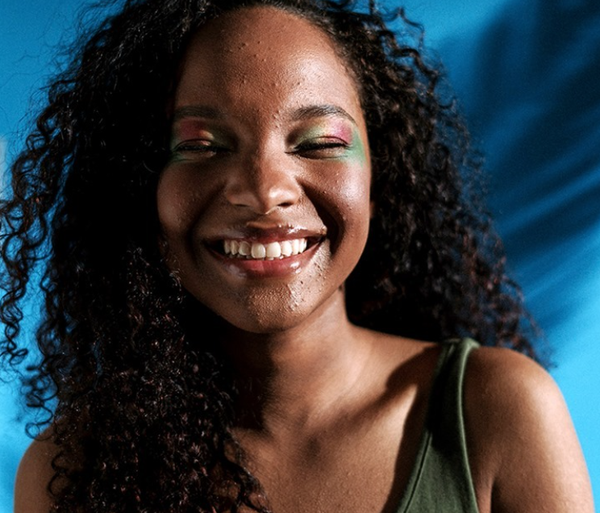 How to speak skin positive – 47-Skin-USA