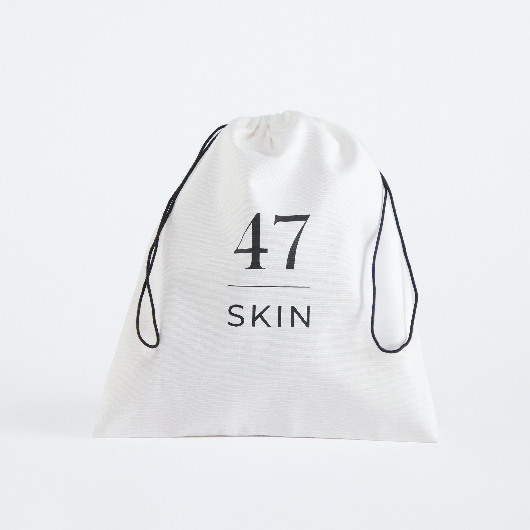 Small 47 Skin gift bag